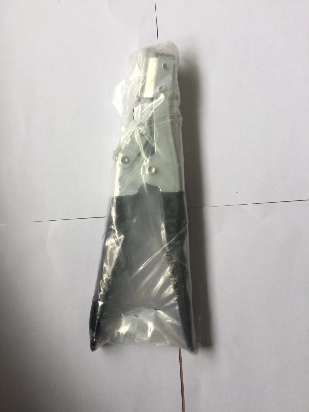 RARADIATOR OPENING PLIERS